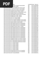 CertificateOfCompletion_Wavelet Analysis Concepts With Wolfram Language ...
