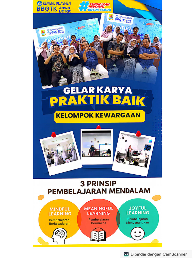 X Banner | PDF