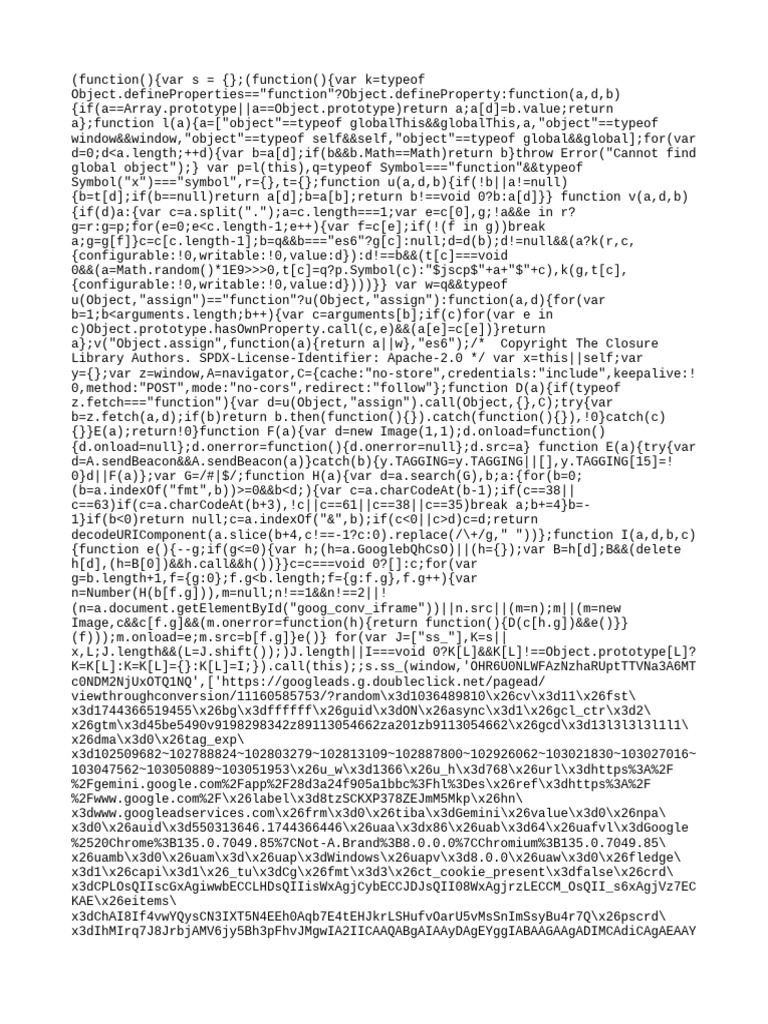 f(1) | PDF | Computer Programming | Software Engineering