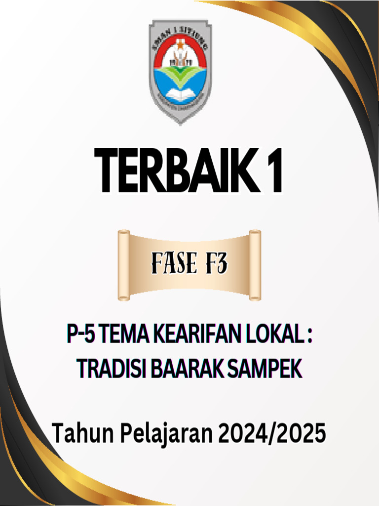 Copy of Template Desain Stiker Label Piala Ukuran 6 x 6 Cm (1) | PDF