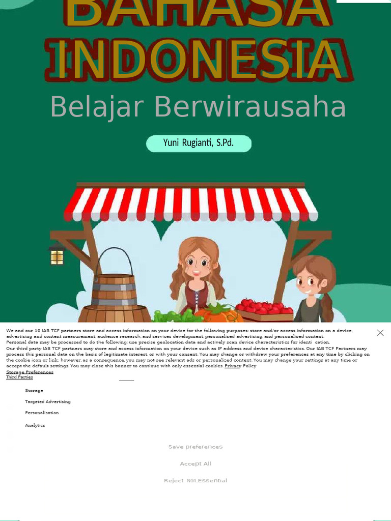 PDF Div Class 2qs3tf Truncatedtext Module Wrapper Fg1km9p Classtruncatedtext Module Lineclamped ...