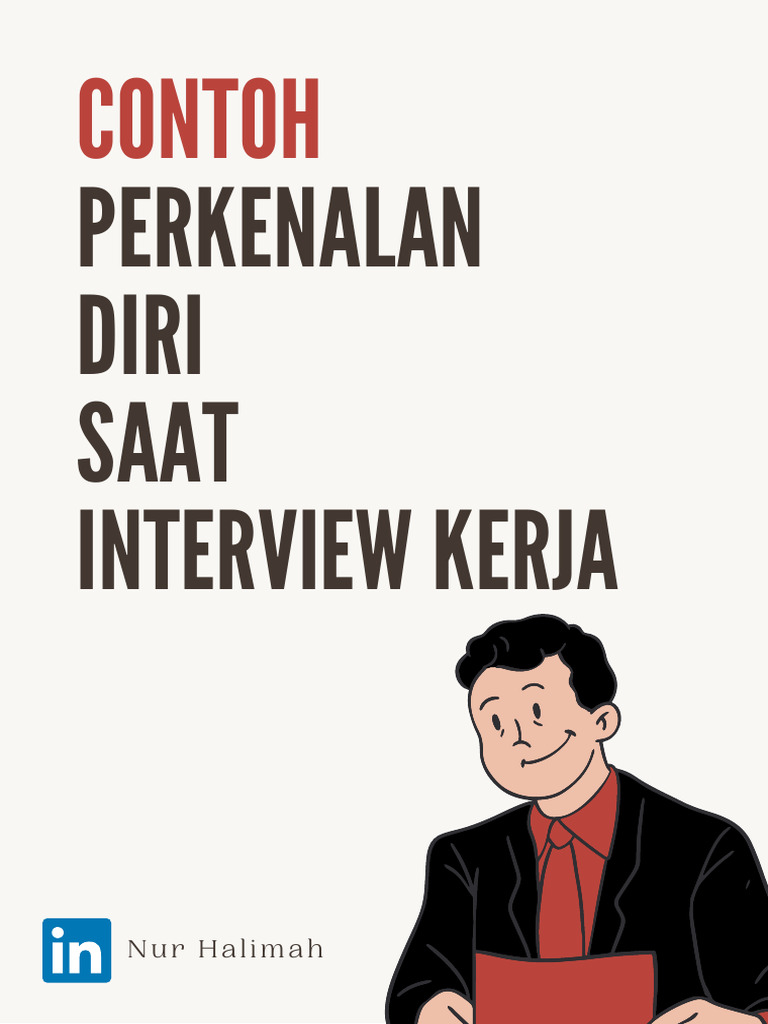 Dokumen Dari Adit 3 | PDF