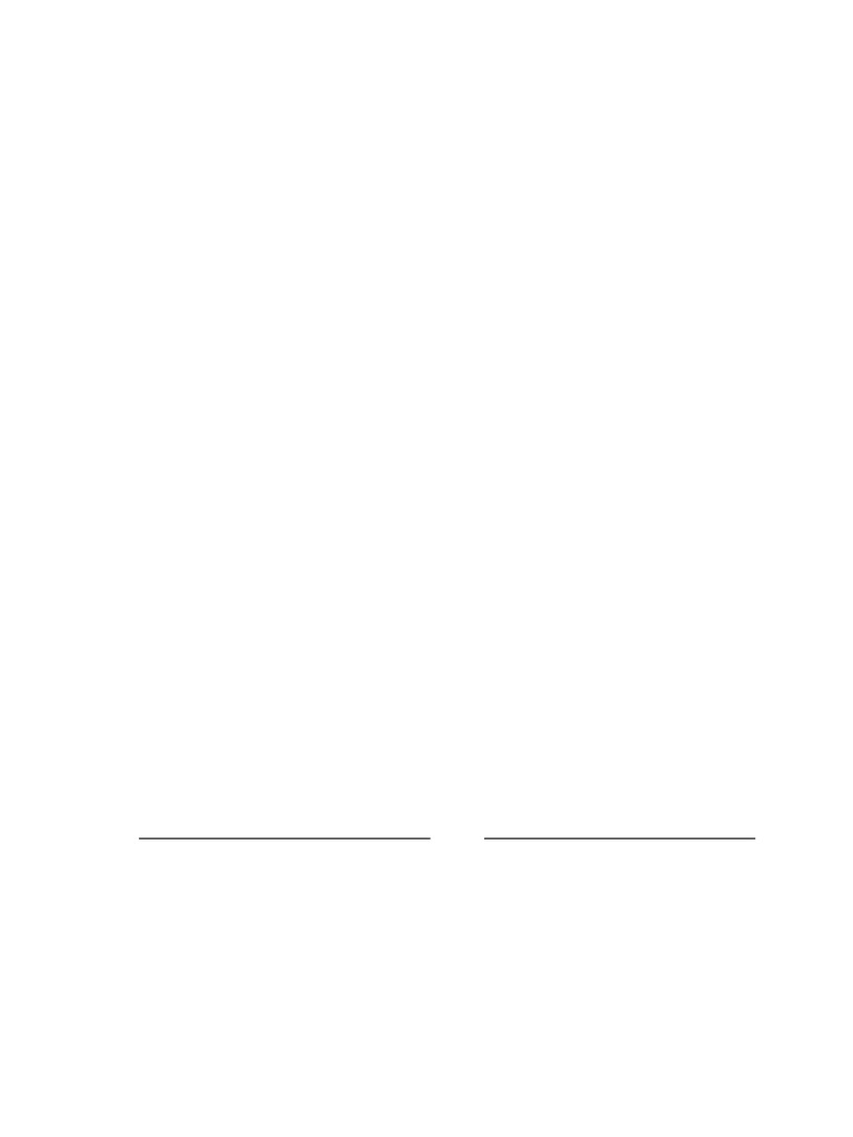 Terapi Bawang Putih untuk Hipertensi | PDF