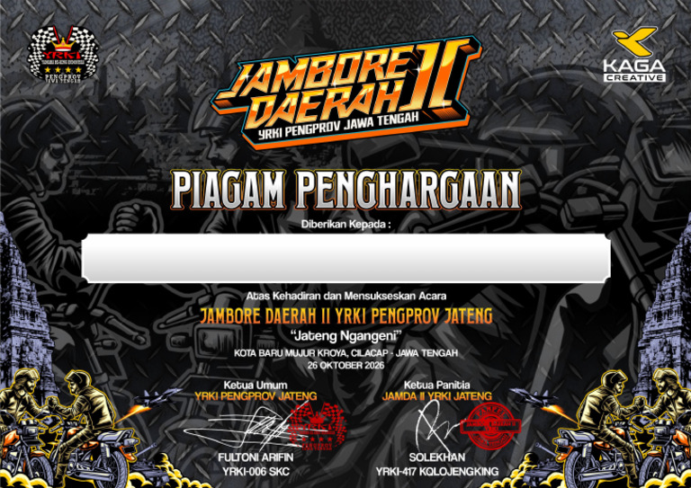 WPS Office Scan 20251026 125705-WPS Office | PDF