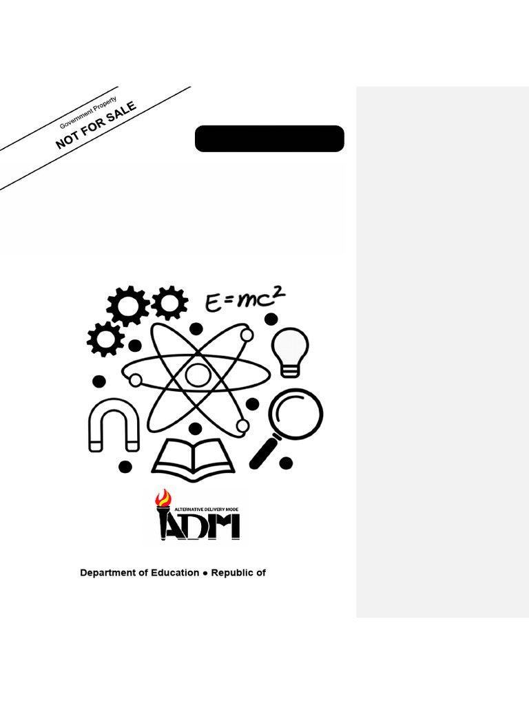 1 D Uniformly Accelerated Motion | PDF | Kinematics | Velocity