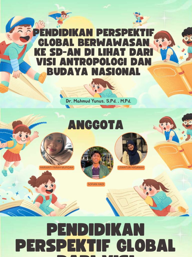 PPT Compressed | PDF