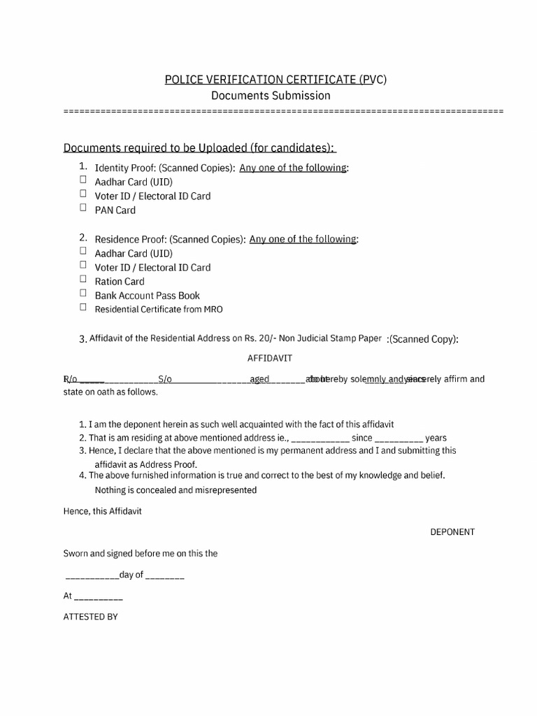 Documents Individual Pvc.pdf 20251107 195928 0000 | PDF