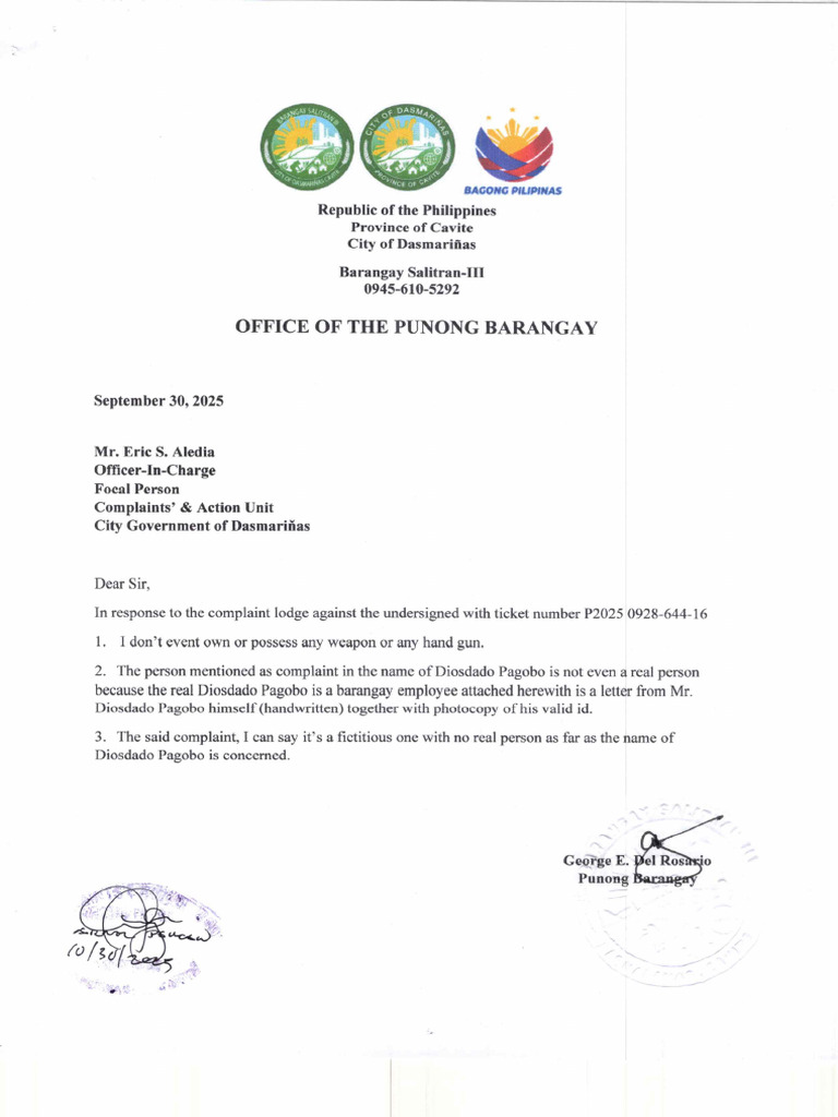 Document 20251002 0001 | PDF