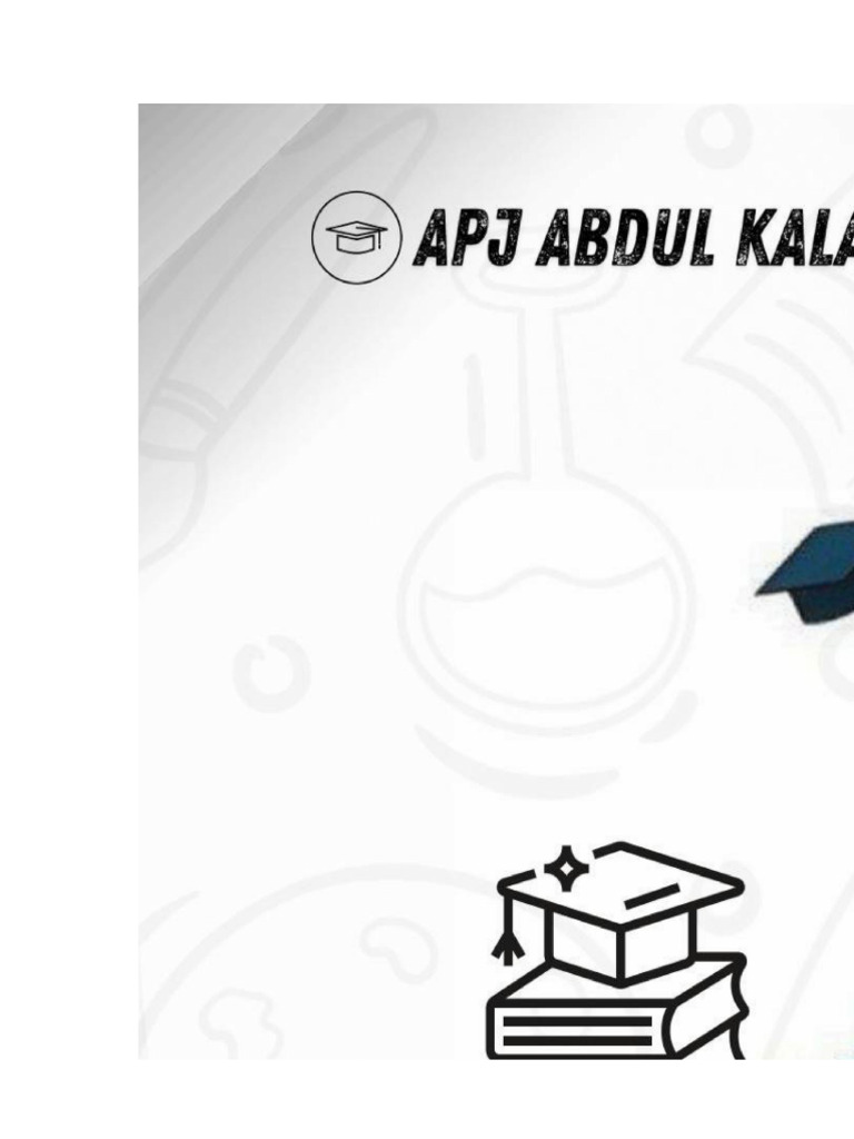 Algorithmic Thinking With Python Module 3 Ktuspecial.in-compressed (1 ...