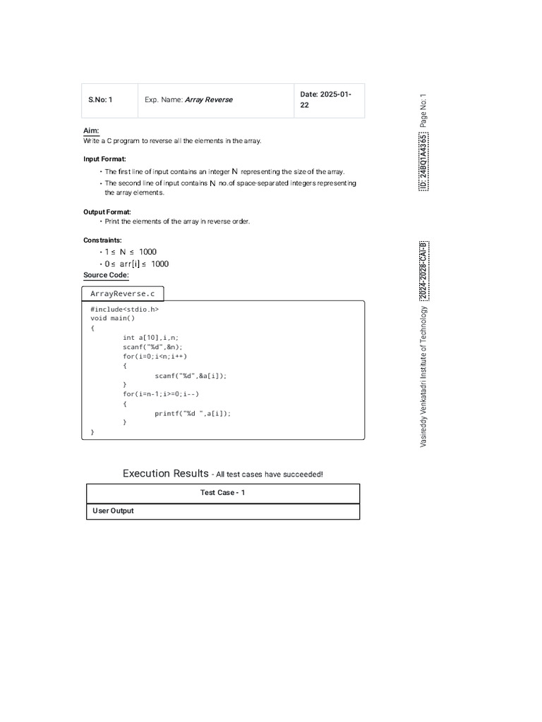 Data Structures in C | PDF | Computer Engineering | Software Engineering