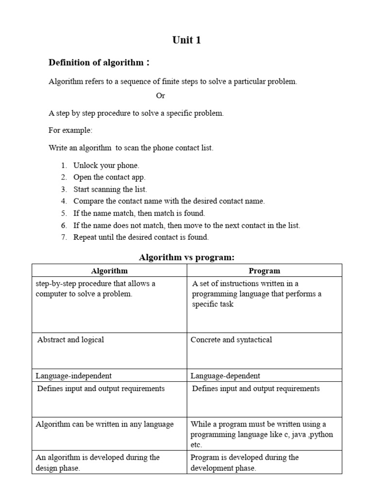 Advance Data Structures and Algorithms | PDF | Vertex (Graph Theory ...