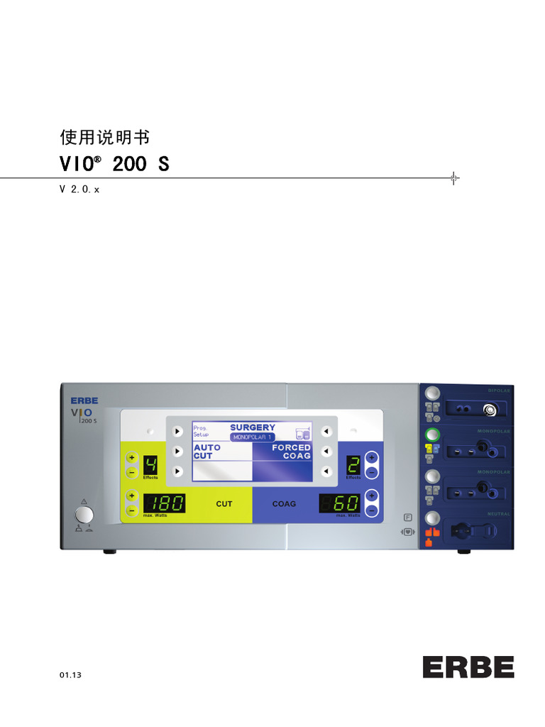 80104-988_ERBE_ZH_VIO_200_S_V_2_0_x__D043873 | PDF