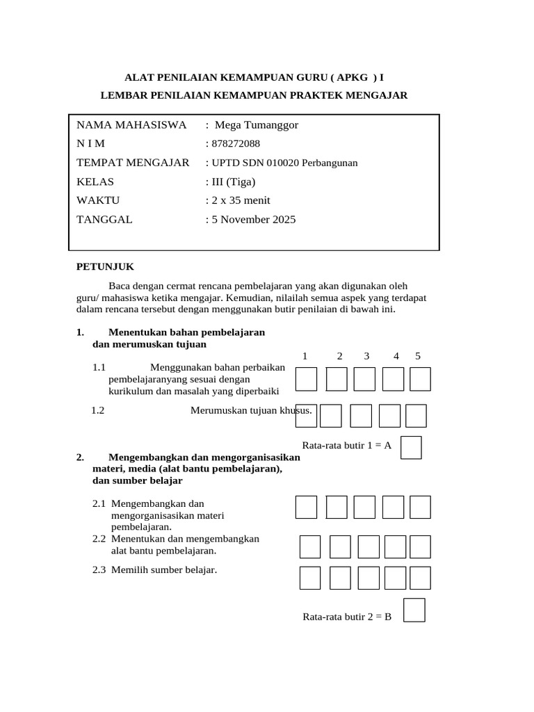 apkg-1-dan-2 Mega | PDF