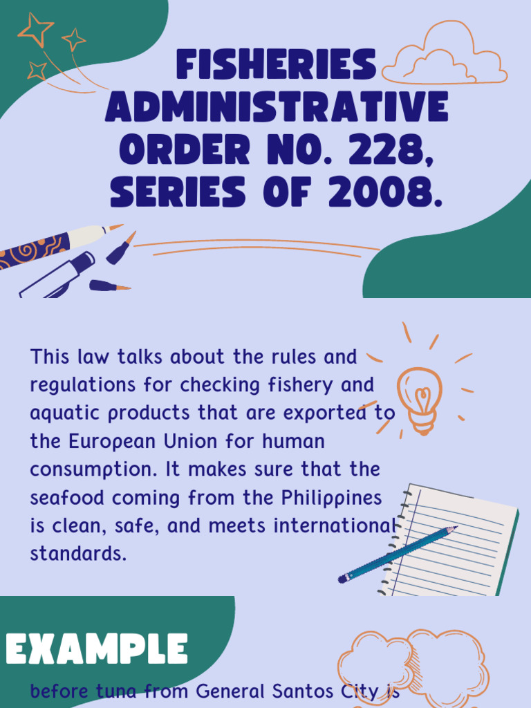 Creating Suspense and Humor With Point of View and Irony Education ...