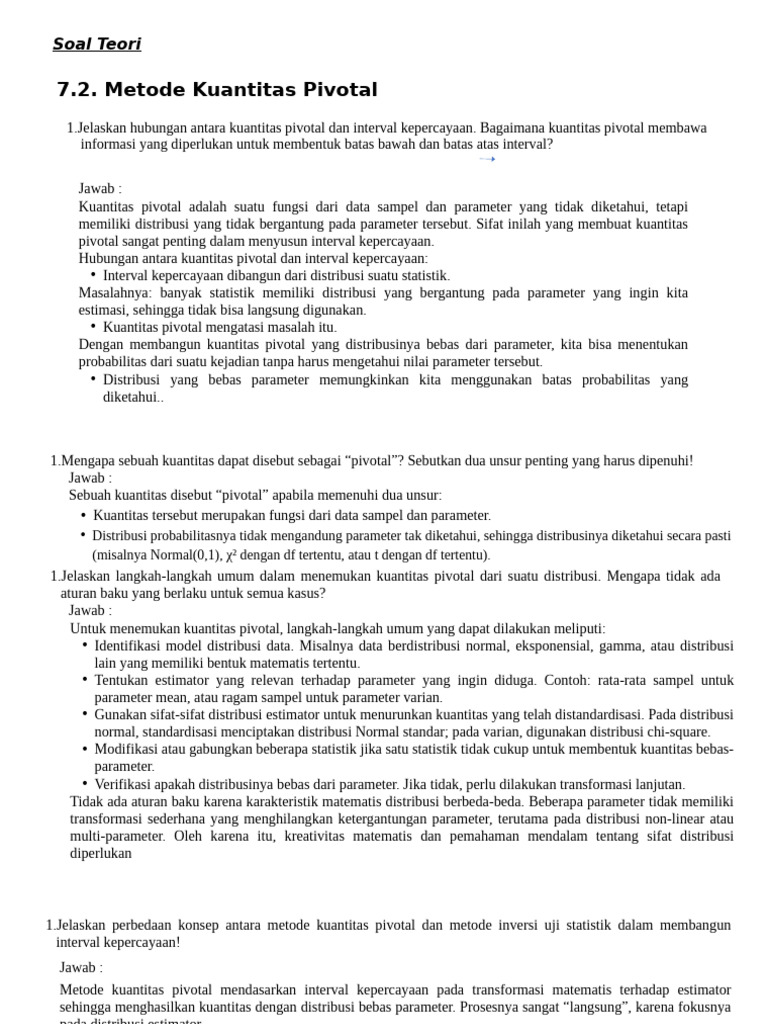 soal ppt milda_20251116_215027_0000 | PDF