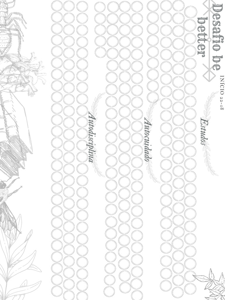 Blue Wood - 20240821 - 200029 - 0000 | PDF