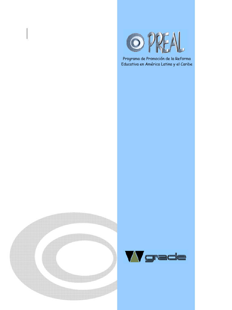 Santiago Cueto - Ciudadanía | PDF | Democracia | Ideologías políticas