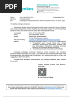 2025111813420320251117074349surat Undangan Sharing Session Radiologi | PDF