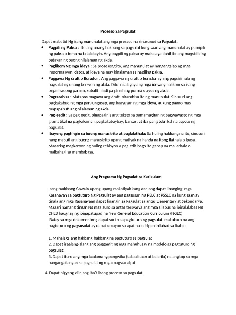 PPT-Renalyn-FIL-202 | PDF