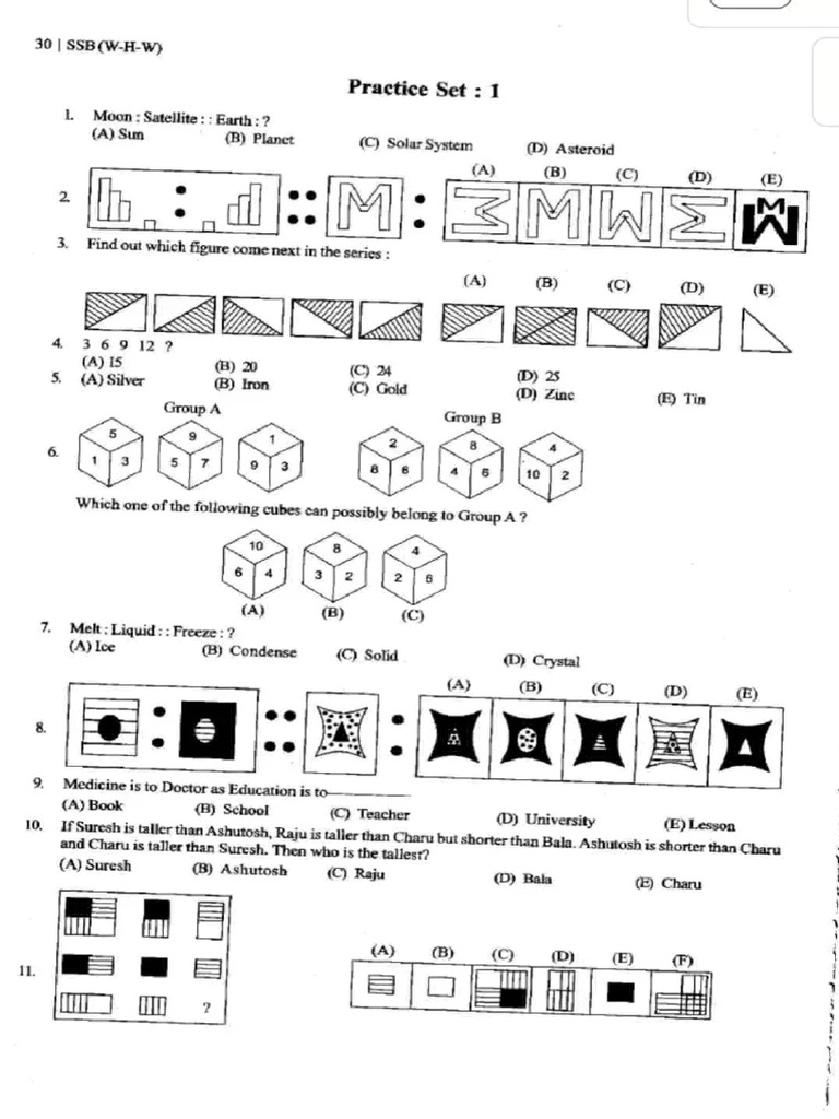 Oir 1 | PDF | Outer Space | Physical Sciences