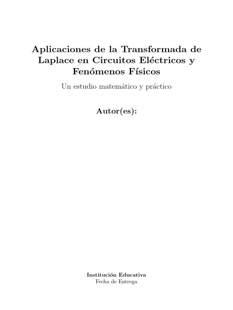 Investigacion Formativa 2 | PDF