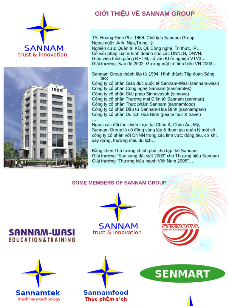 Sannam Culture | PDF