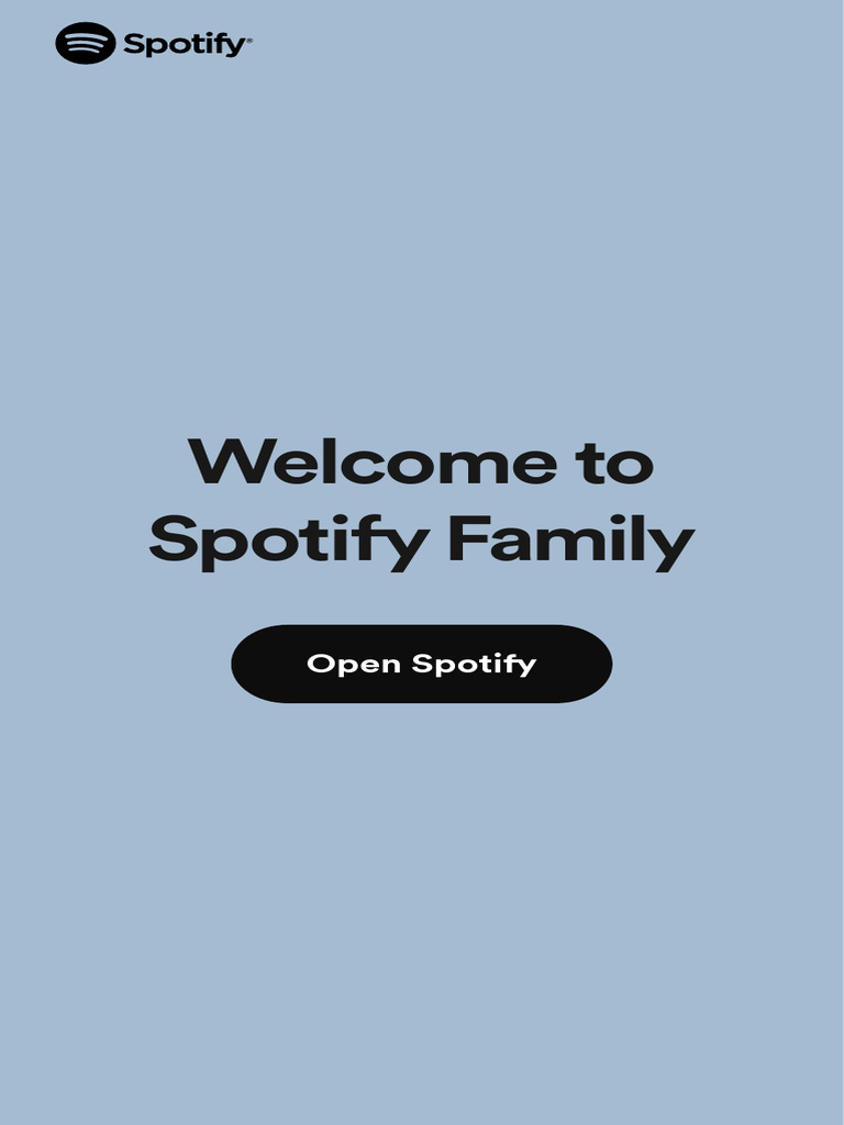 Spotify | PDF
