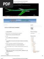 JDS - G113 - 1 | PDF | Science | Computing And Information Technology