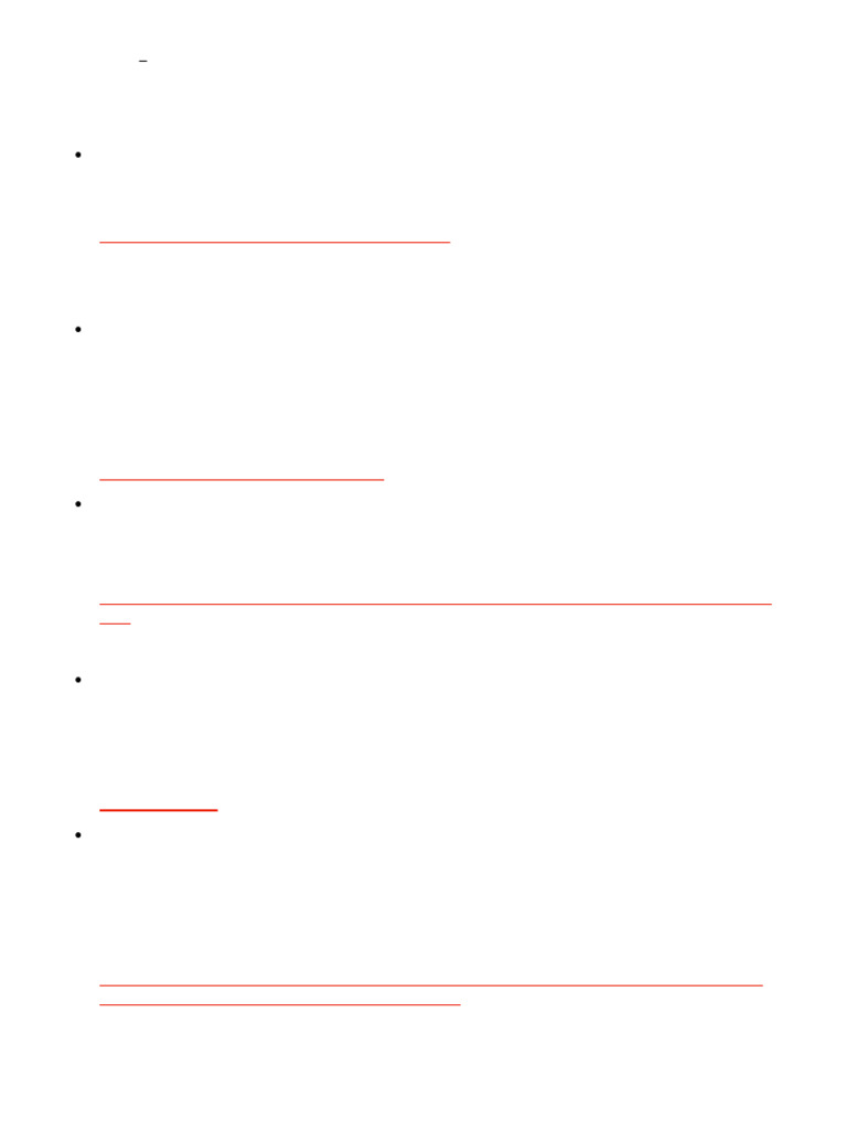 MIDTERMS-AUDIT-CIS-LEC | PDF | Audit | Internal Control