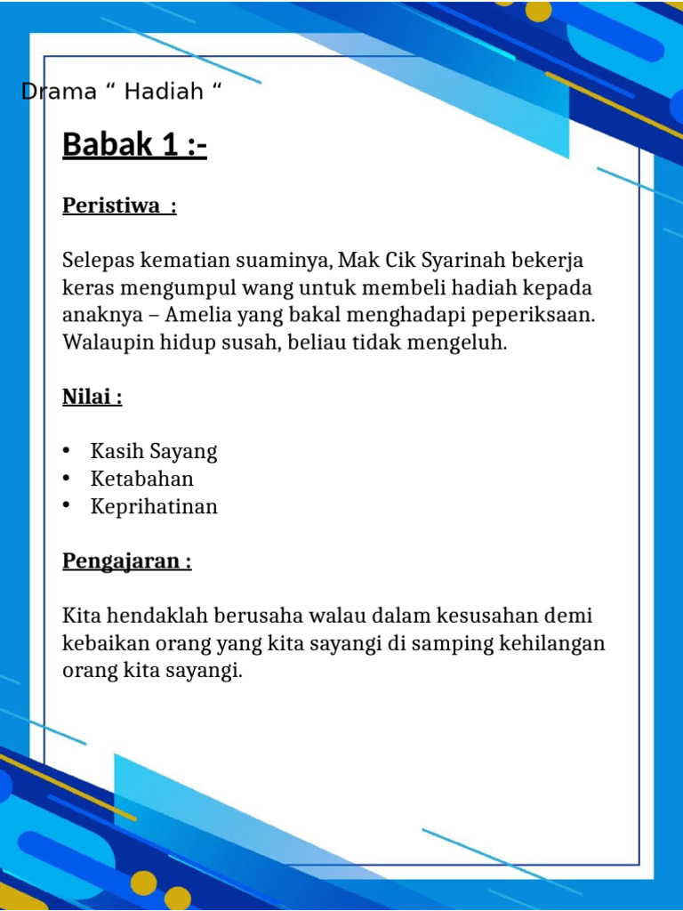 Presentation 2 | PDF