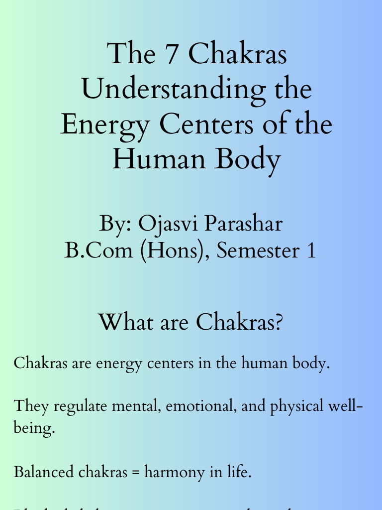 Stress_Management_Presentation_Ojasvi.pptx_20251117_231044_0000 | PDF