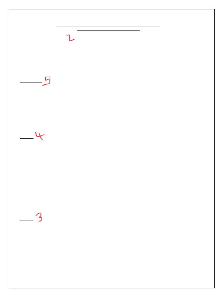 SEBI Syllabus | PDF | Taxes | Fiscal Multiplier