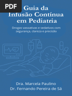 Escore Hematológico de Rodwell | PDF | Medicina Intensiva | Emergências ...