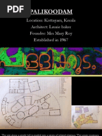 Chengalchoola Housing Project Overview | PDF | Buildings And Structures ...