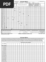 Payroll Adjustment Request Form | PDF