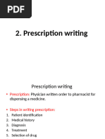 Walgreens Prescription Label Templates | PDF | Career & Growth | Business