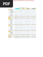 Teamcenter Compatibility Matrix | PDF | Visualization (Graphics ...