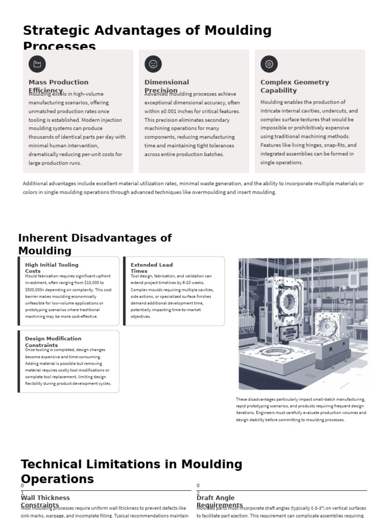 Manufacturing-Moulding-Processes (1) .PPTX 20250925 195603 0000 | PDF ...