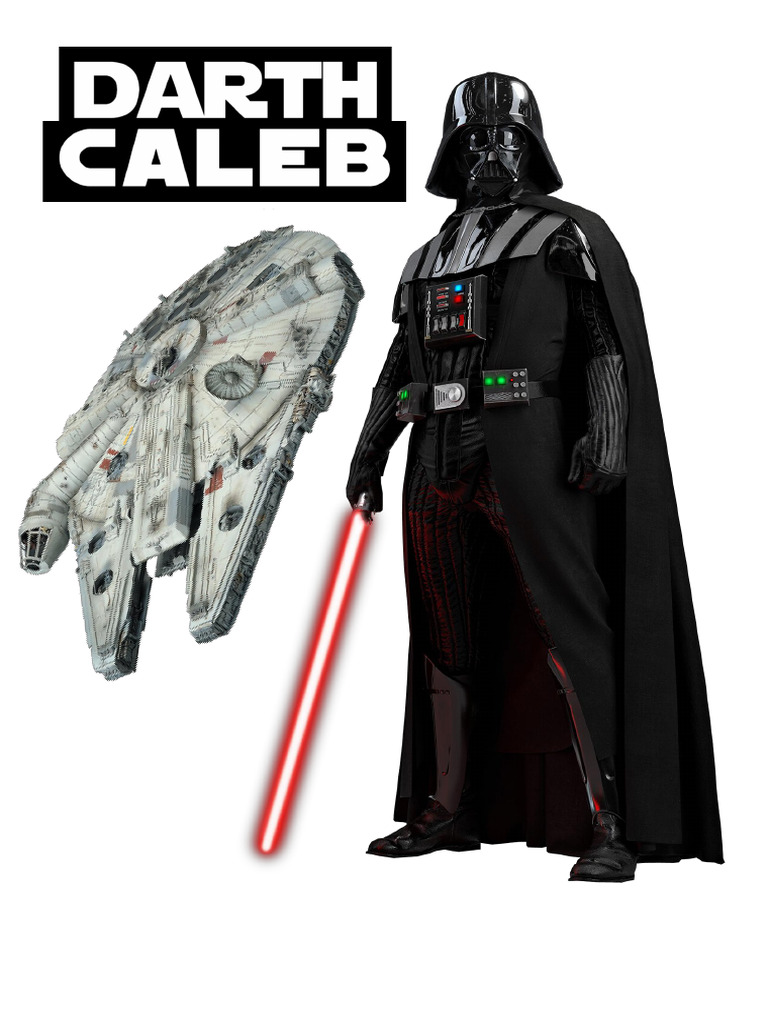 Irvin Imprimir | PDF