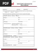 Maxicare Application Form 2025 | PDF | Contractual Term | Endocrine System