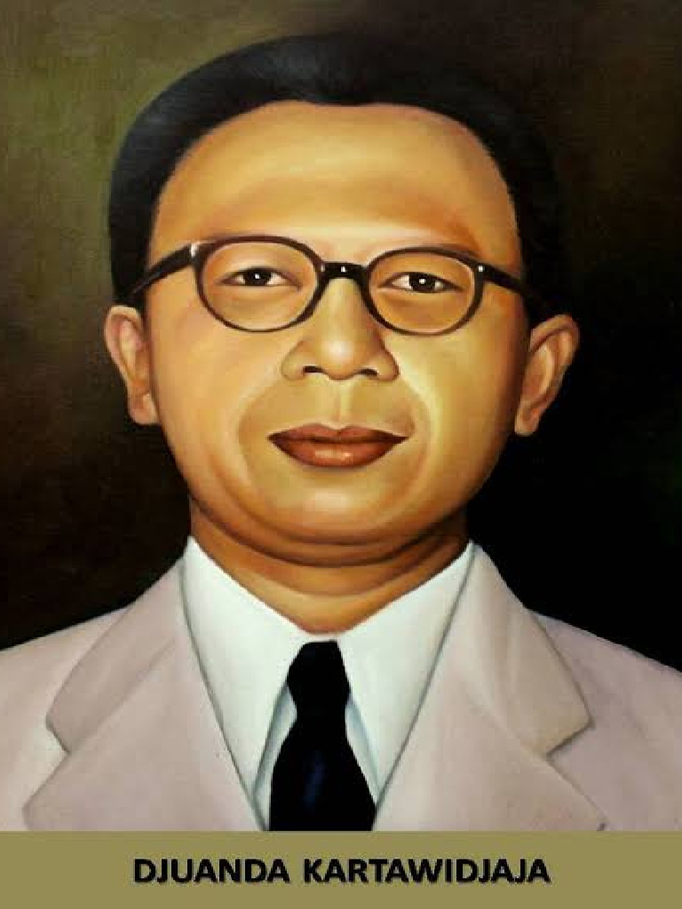 Downloadfile Bin | PDF