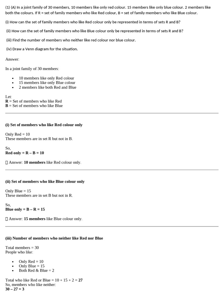 GDG | PDF | Trigonometric Functions | Complex Number