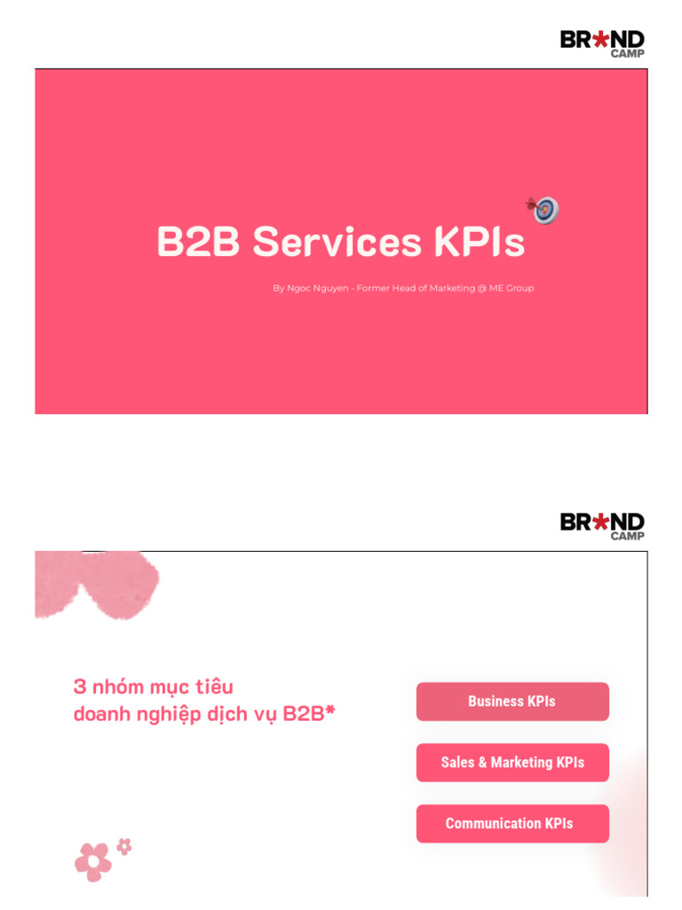 BSK Handout | PDF
