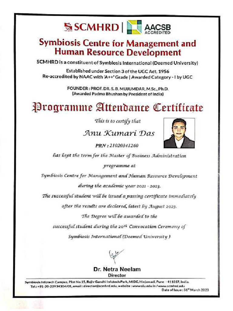 Ilovepdf Merged Compressed | PDF