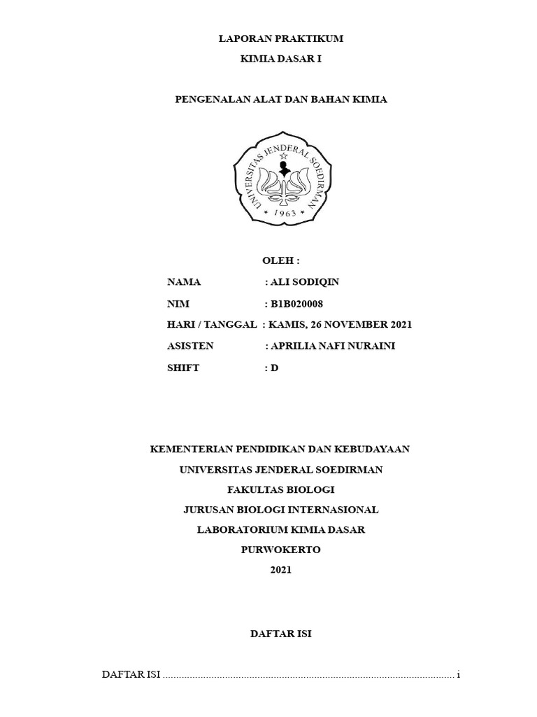 dapus 2 | PDF