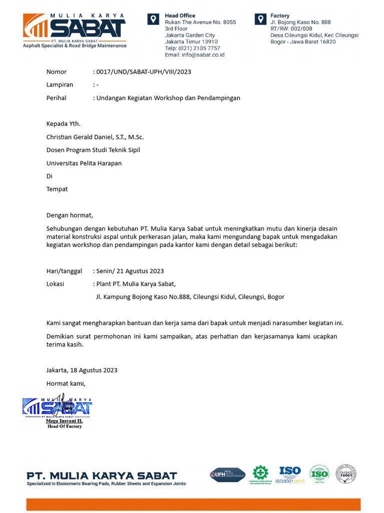 0017 Sabat Und-uph | PDF