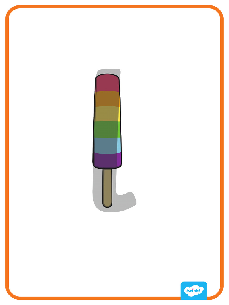 L Mnemonic Poster Pdf