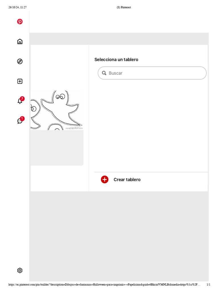 Pinterest | PDF