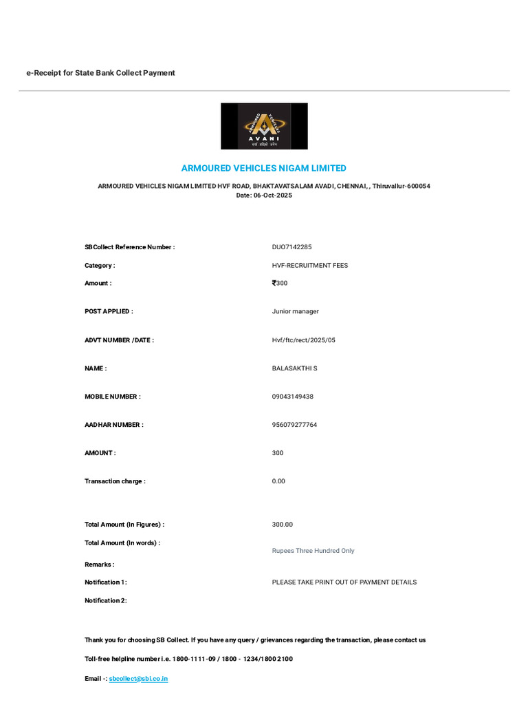 SB Collect | PDF