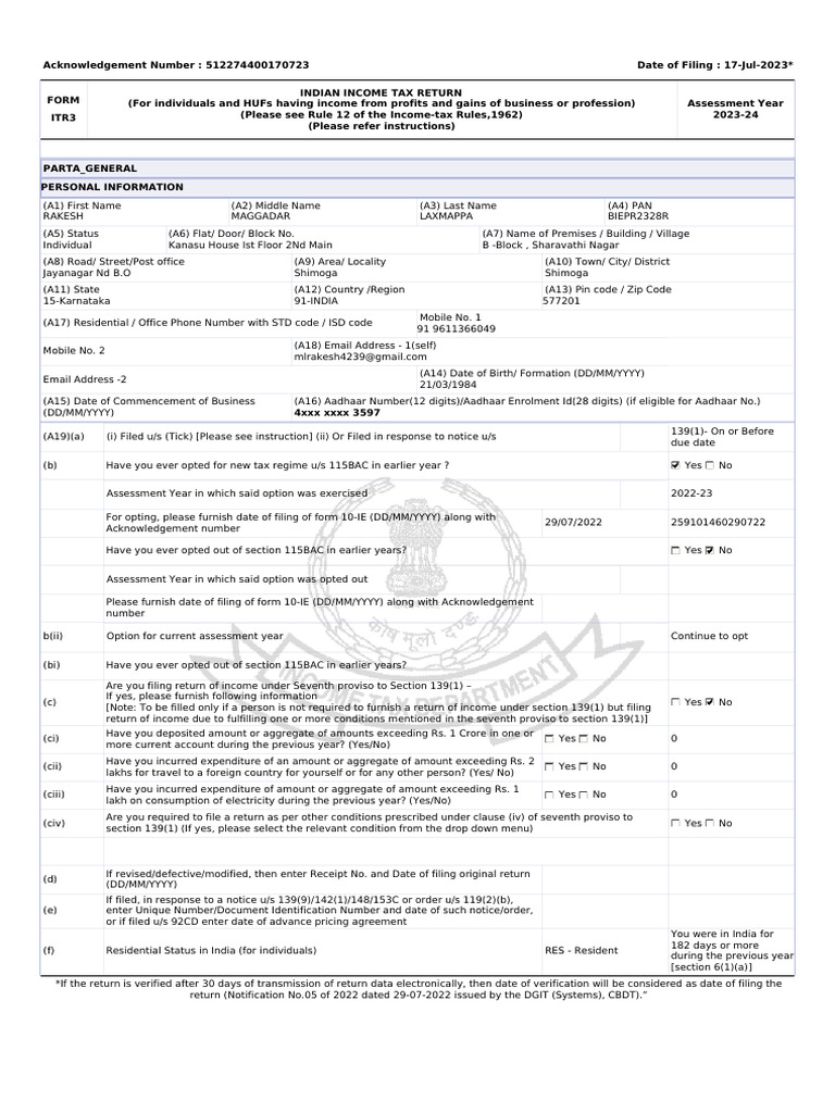 Form PDF 512274400170723 | PDF | Taxes | Payments